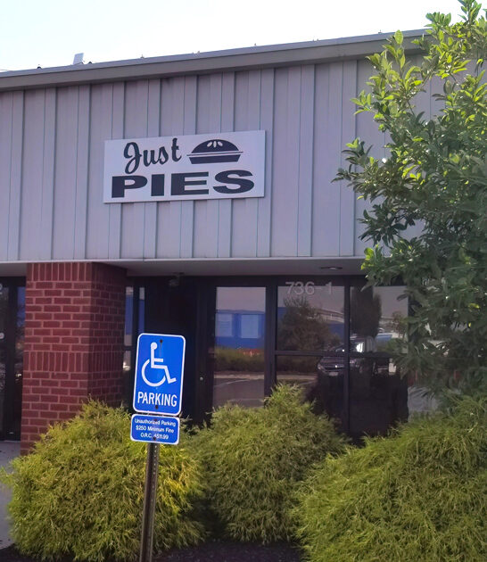 key lime pies ohio ftr