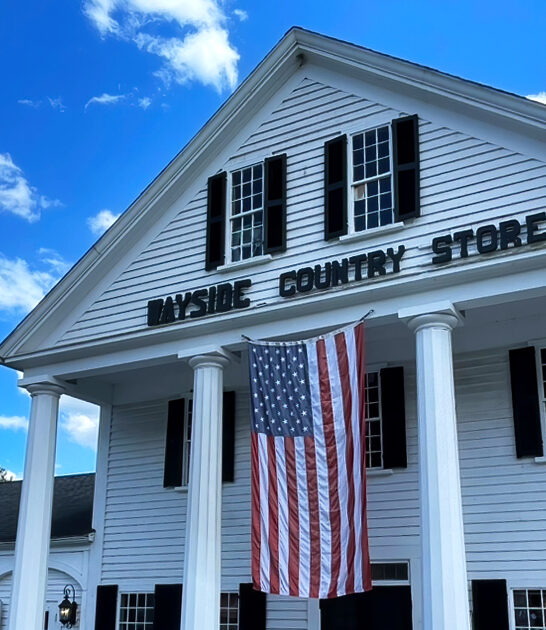 kid candy store massachusetts ftr