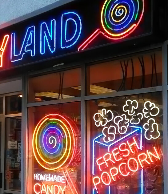 kid candy store minnesota ftr