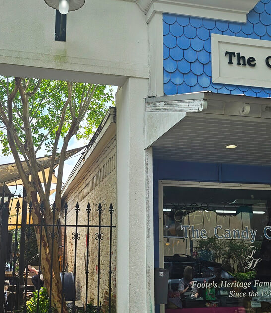 kid candy store mississippi ftr