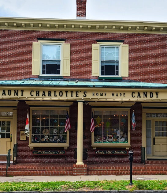 kid store new jersey ftr