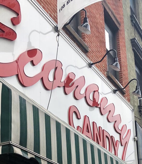 kid store new york ftr