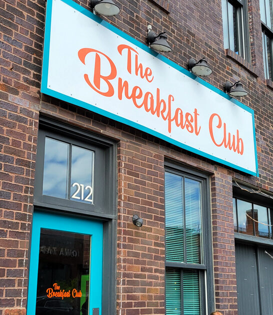 known best shrimp restaurant ftr