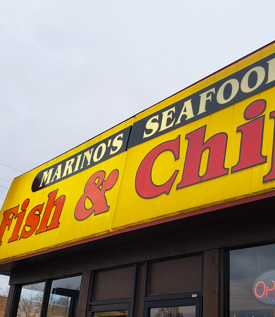 known humble restaurant ohio ftr