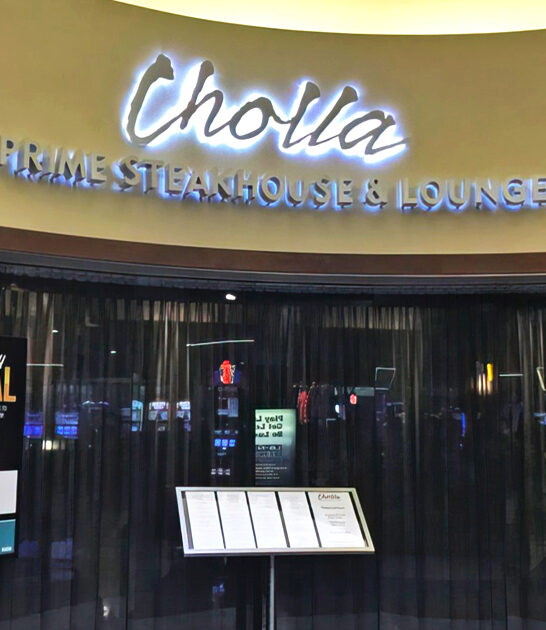 lamb chops classic arizona ftr