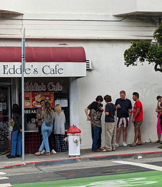 legendary breakfast restaurant california ftr