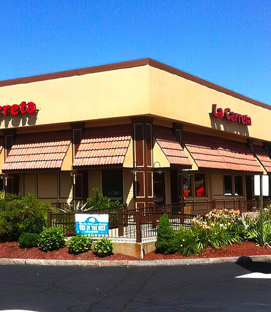 legendary burritos new hampshire ftr