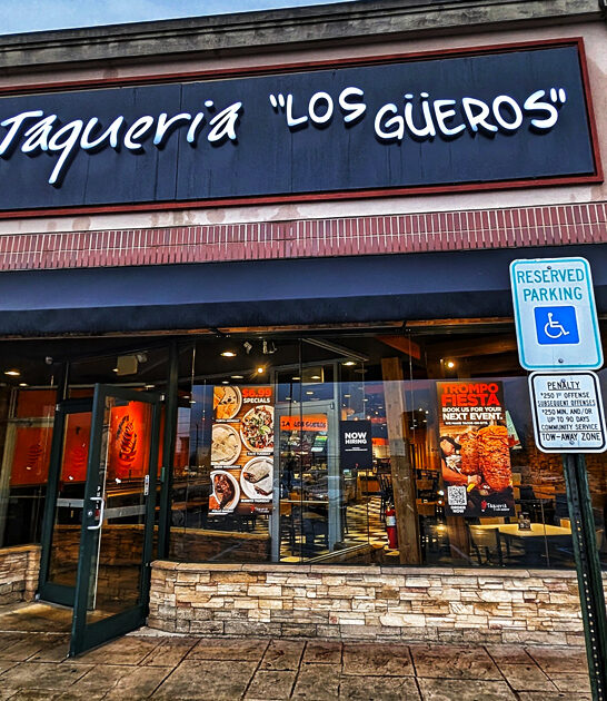 legendary burritos new jersey ftr