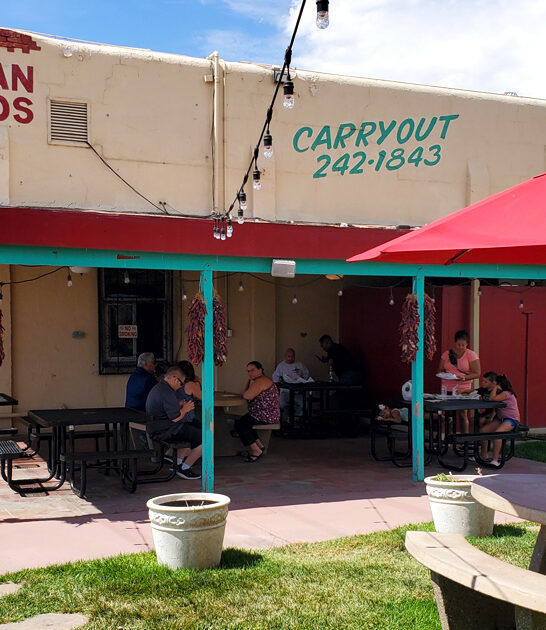 legendary burritos new mexico ftr