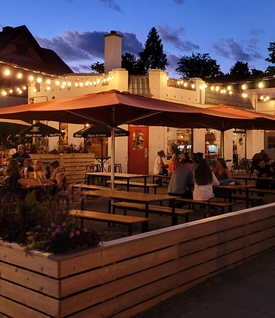 legendary burritos restaurant michigan ftr