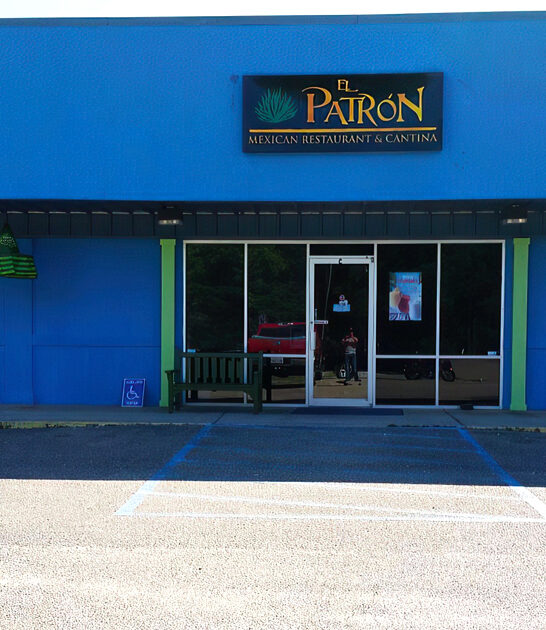 legendary burritos restaurant mississippi ftr