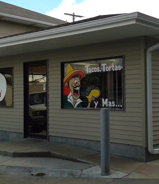 legendary burritos restaurant nebraska ftr