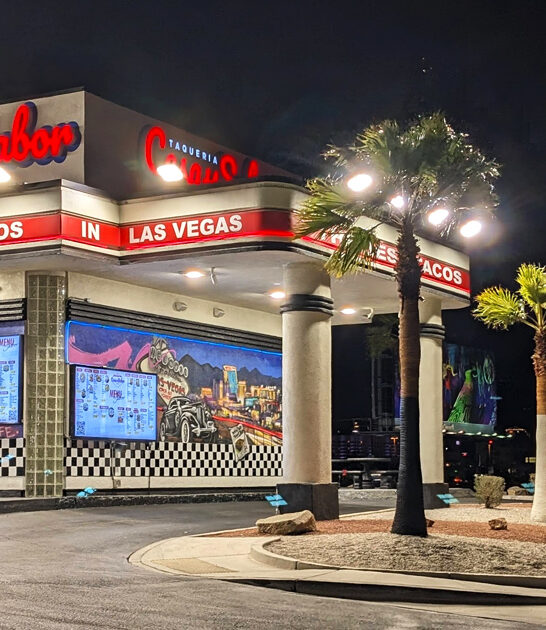 legendary burritos restaurant nevada ftr