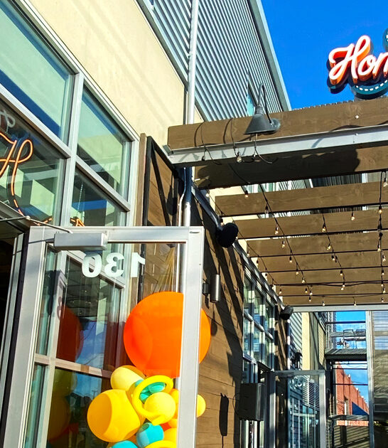 legendary california best restaurant ftr