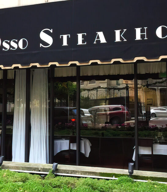 legendary california best steaks ftr