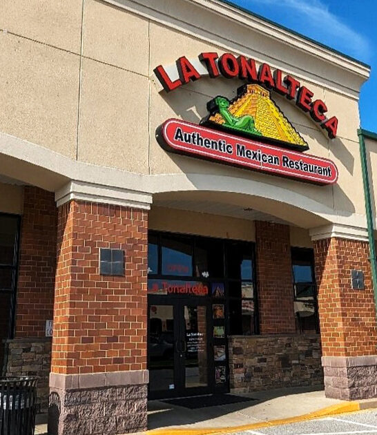 legendary delaware burrito restaurant ftr