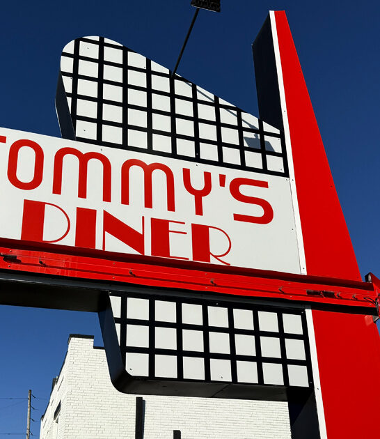 legendary diners ohio ftr