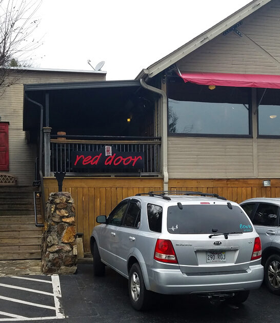 legendary fish chips arkansas ftr