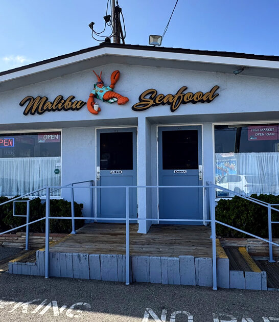 legendary fish chips california ftr