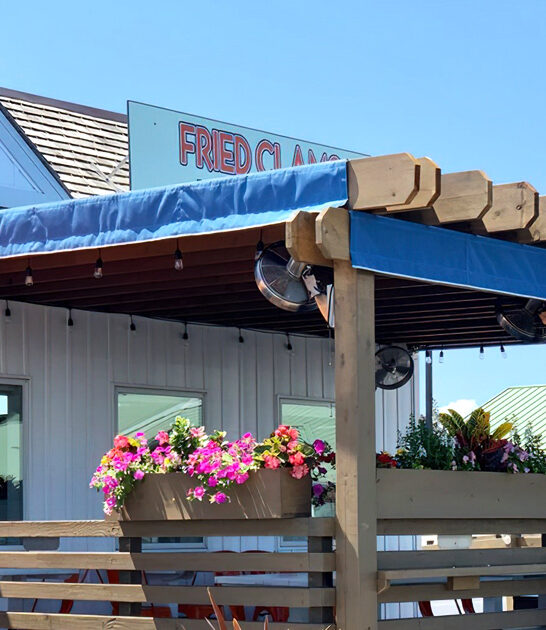 legendary fish chips delaware ftr