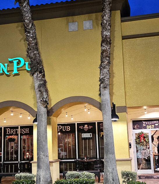 legendary fish chips florida ftr