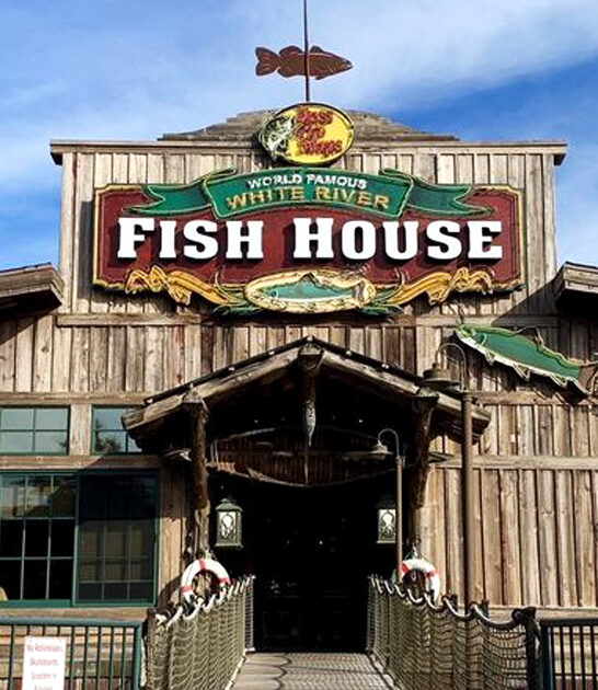 legendary fish chips missouri ftr