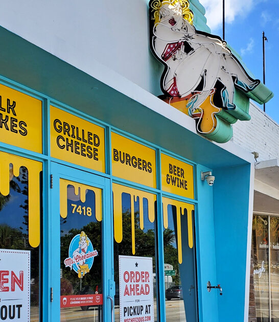 legendary florida best restaurant ftr