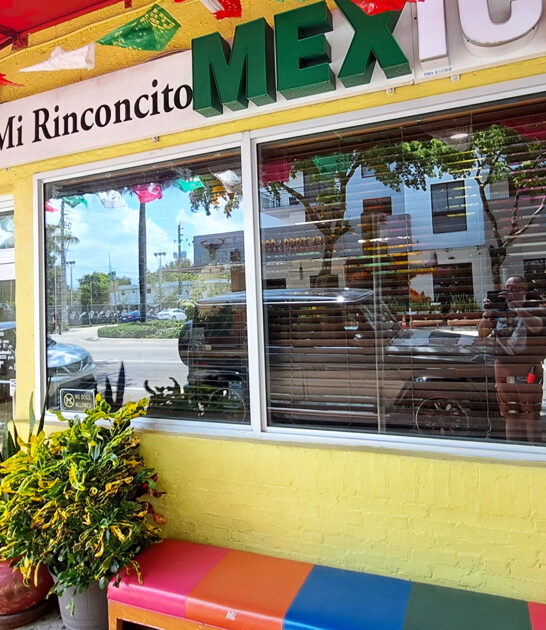 legendary florida burrito restaurant ftr