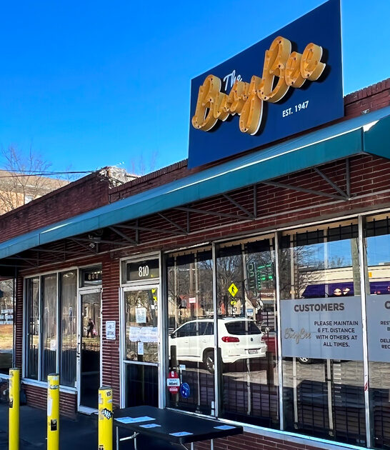legendary georgia chicken restaurant ftr
