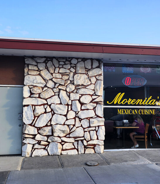 legendary idaho burrito restaurant ftr