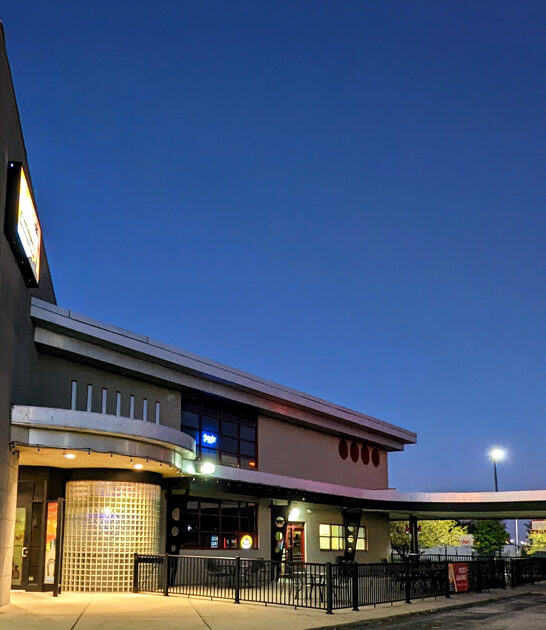 legendary illinois burritos restaurant ftr