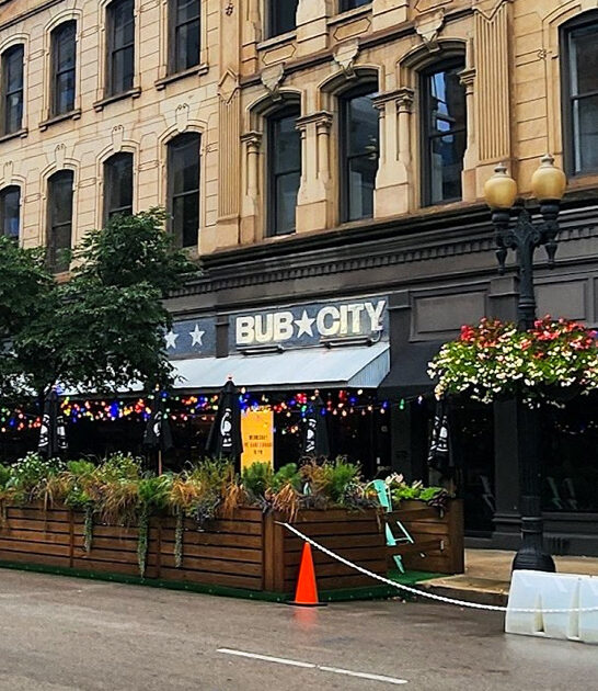 legendary illinois mac cheese ftr