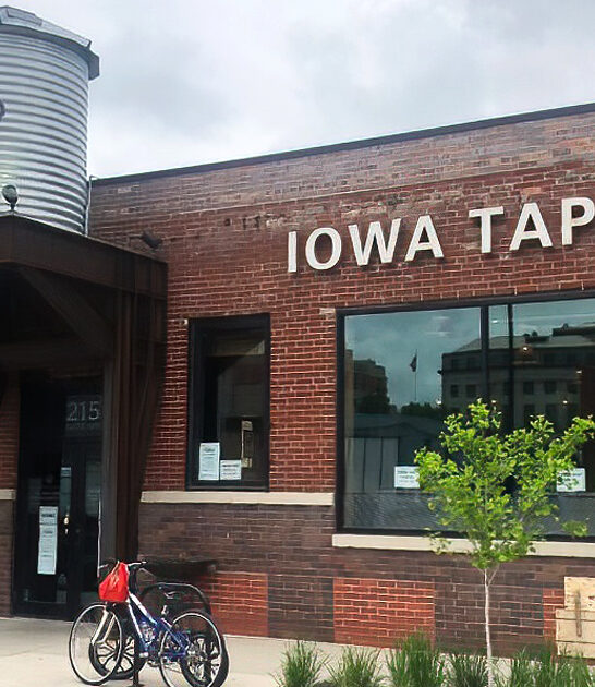 legendary iowa fish chips ftr