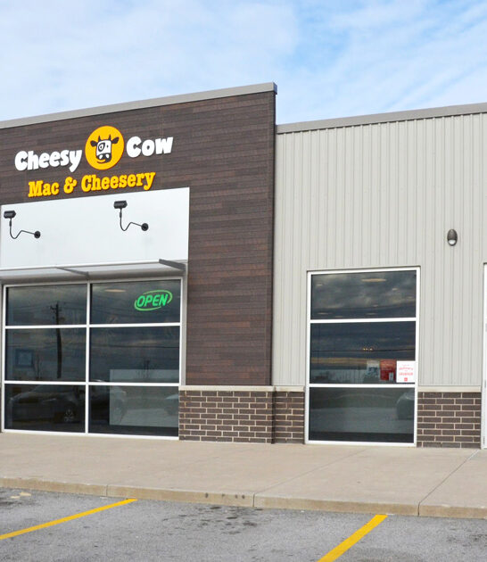 legendary iowa mac cheese ftr