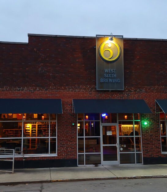 legendary kentucky fish chips ftr