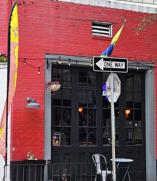 legendary louisiana fish chips ftr