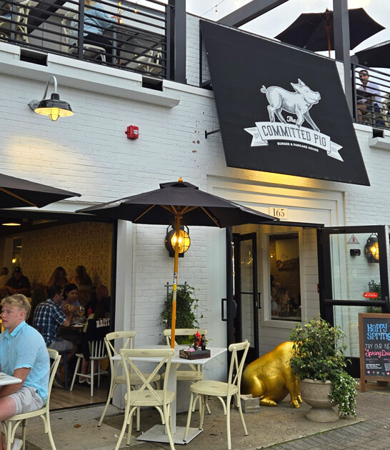 legendary mac new jersey ftr