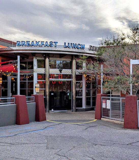 legendary mac new mexico ftr