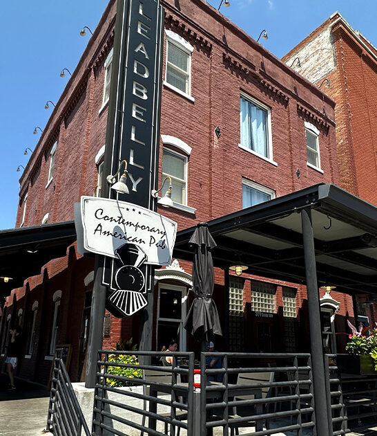 legendary mac restaurant nebraska ftr
