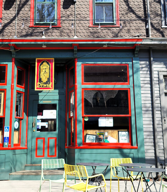 legendary massachusetts fish chips ftr