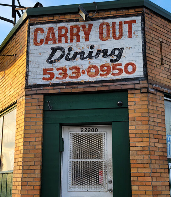 legendary michigan fish chips ftr