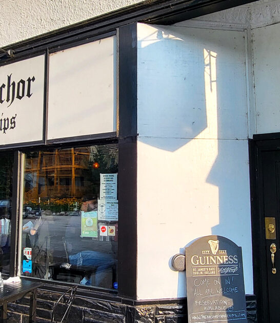 legendary minnesota fish chips ftr