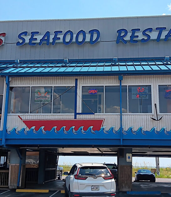 legendary mississippi fish chips ftr