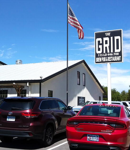 legendary nevada best steakhouses ftr