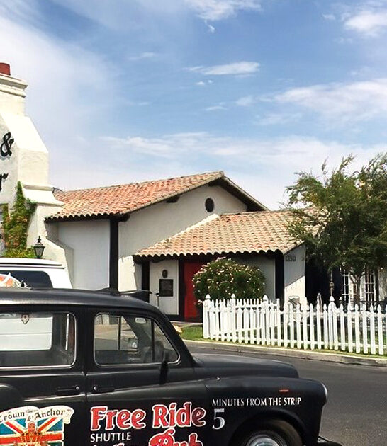 legendary nevada fish chips ftr