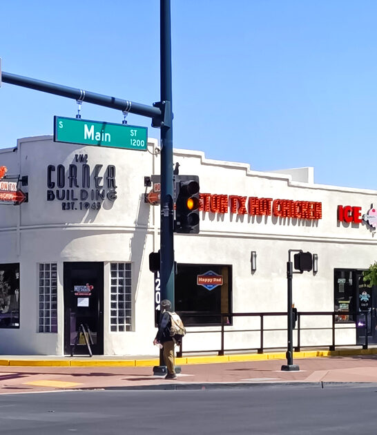 legendary nevada fried chicken ftr