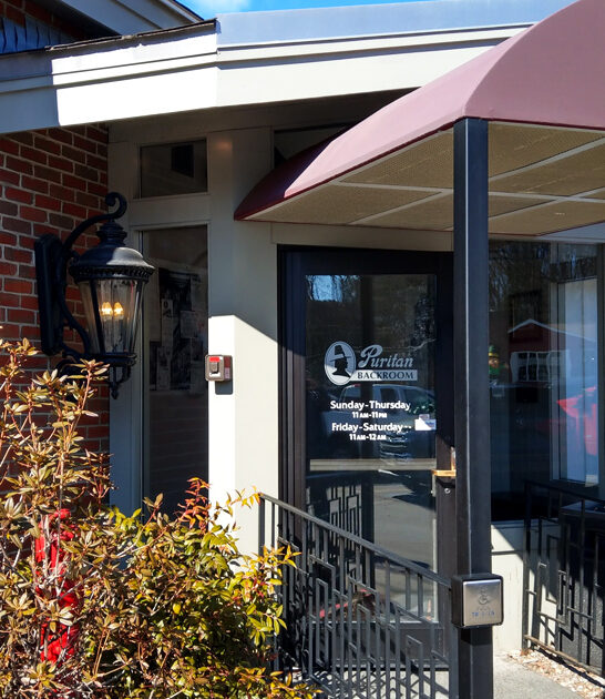 legendary new hampshire restaurant ftr