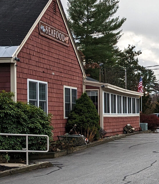 legendary new hampshire steakhouses ftr