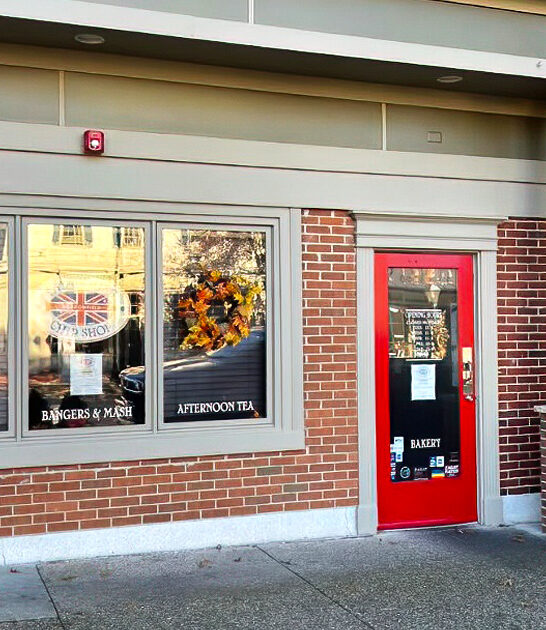 legendary new jersey chips ftr