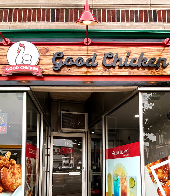 legendary new jersey restaurant ftr